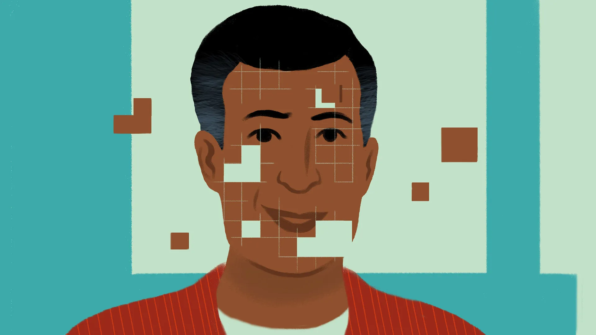 Nikhil Reddy Kodumuru