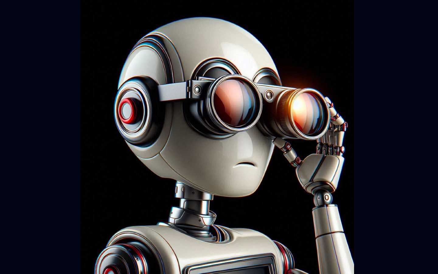 Nikhil Reddy Kodumuru